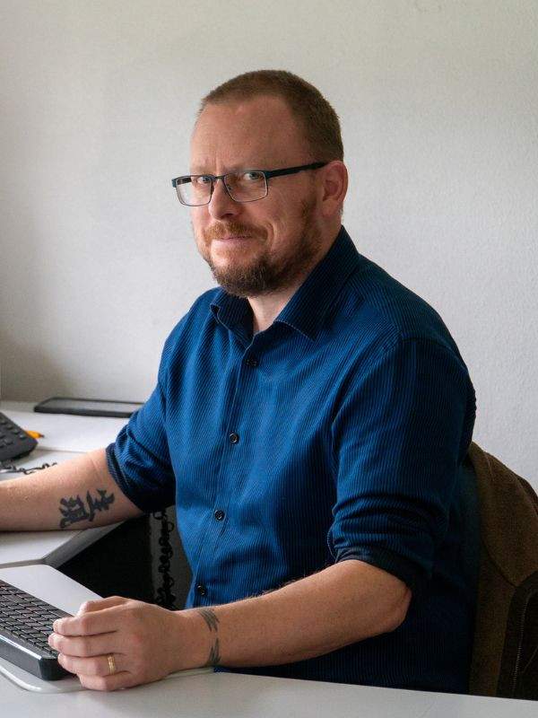 About Us | Insurance, Mortgage Brokers & Financial Advisors | Hallam ...