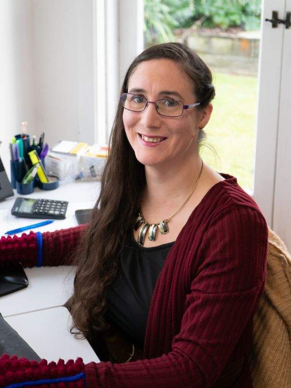 About Us | Insurance, Mortgage Brokers & Financial Advisors | Hallam ...