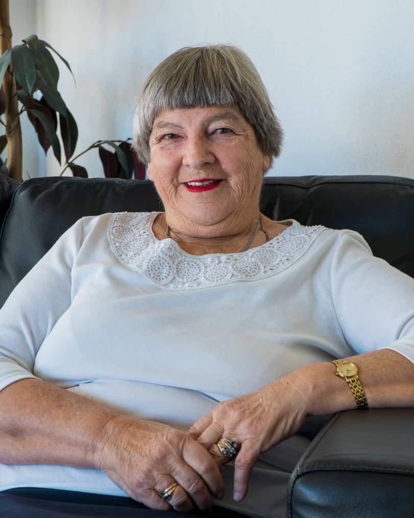 About Us | Insurance, Mortgage Brokers & Financial Advisors | Hallam ...