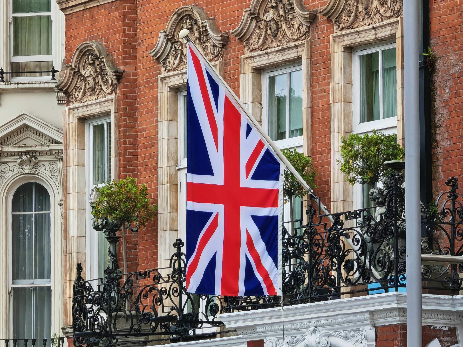 What NZ Residents Should Know About Their UK Pension